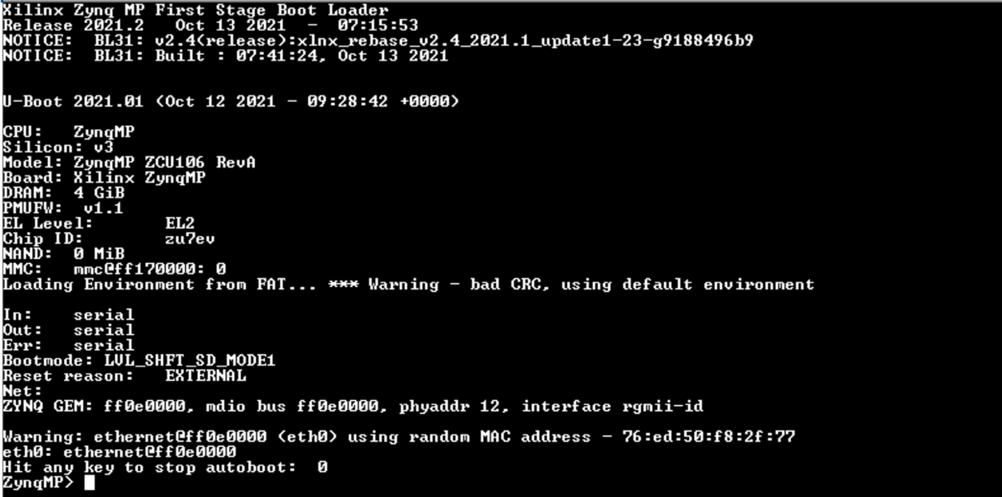 AMD Customer Community