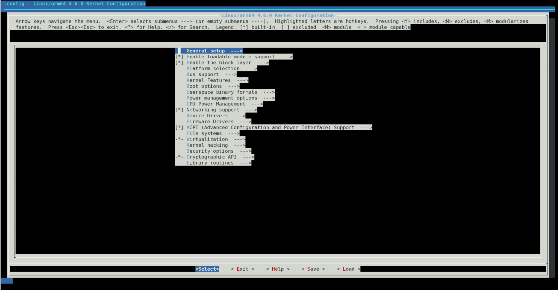 68525 - 2016.4 PetaLinux: Build terminal has black background when you ...
