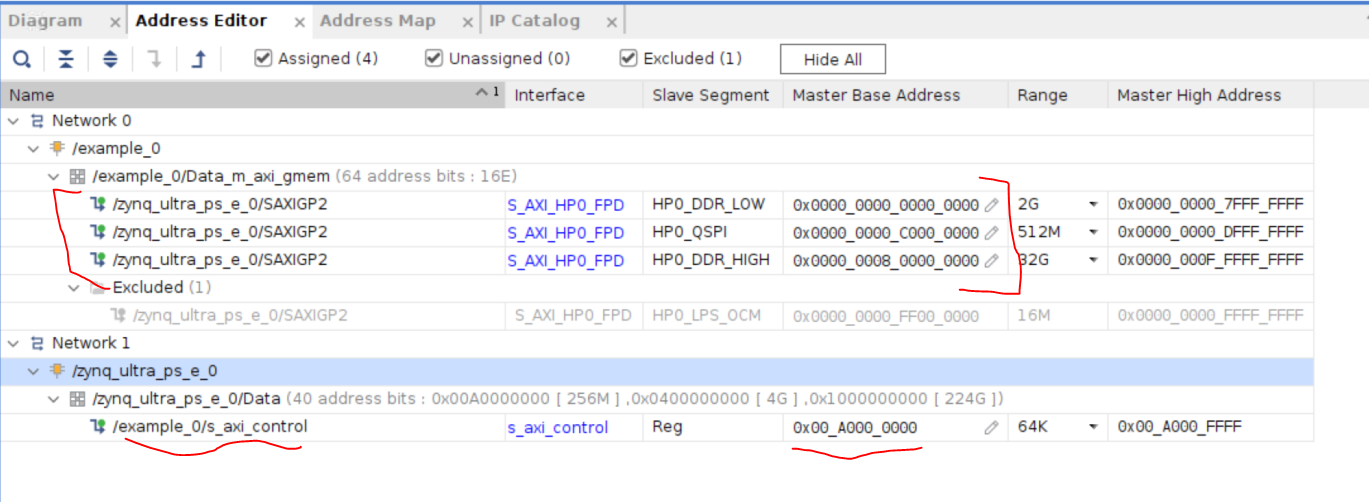 Vitis HLS Series 1: Vivado IP Flow (Vitis Classic IDE)