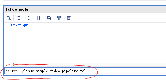 Video Master Series 1: Building a Simple Linux Video Pipeline