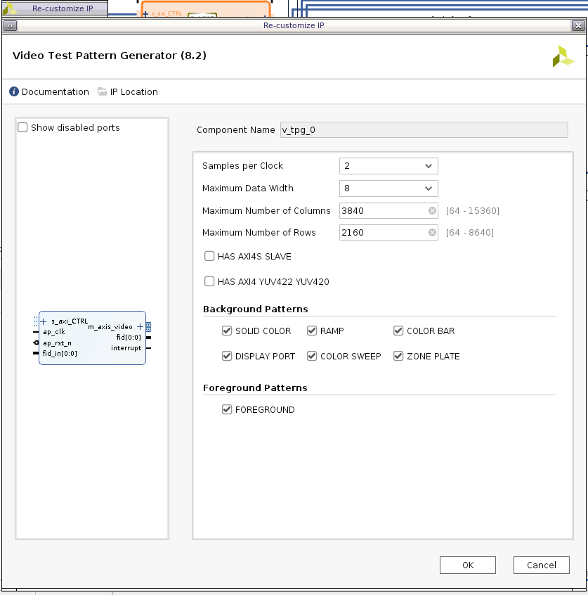 Video Master Series 1: Building a Simple Linux Video Pipeline