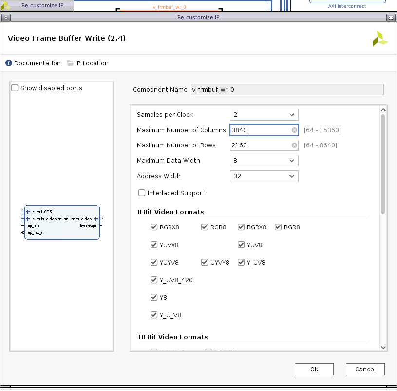 Video Master Series 1: Building a Simple Linux Video Pipeline