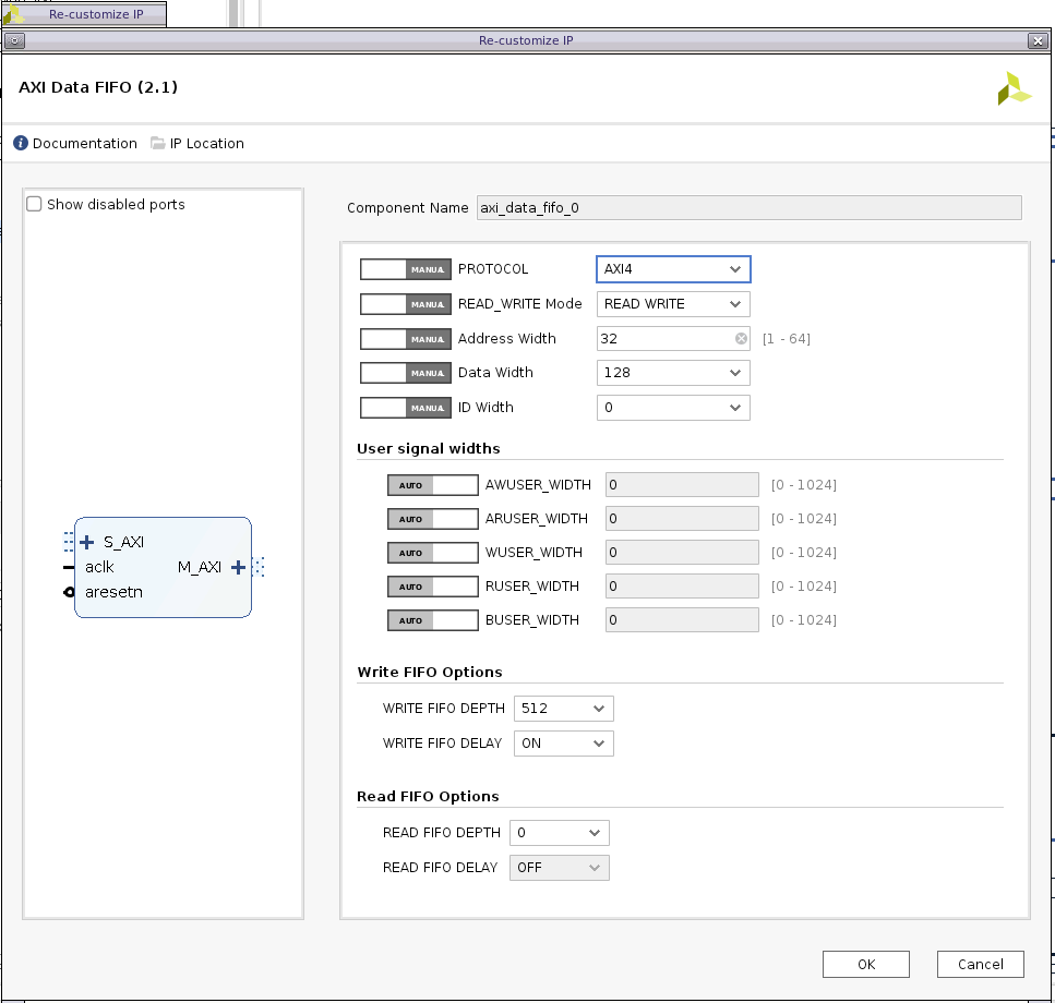 Video Master Series 1: Building a Simple Linux Video Pipeline