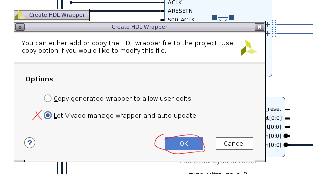 Video Master Series 1: Building a Simple Linux Video Pipeline