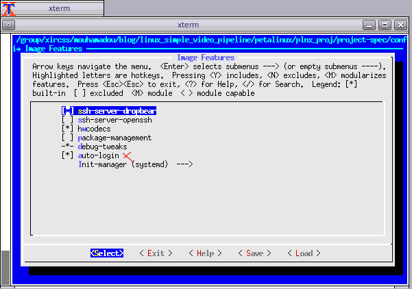 Video Master Series 1: Building a Simple Linux Video Pipeline