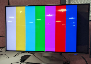 Video Master Series 1: Building a Simple Linux Video Pipeline