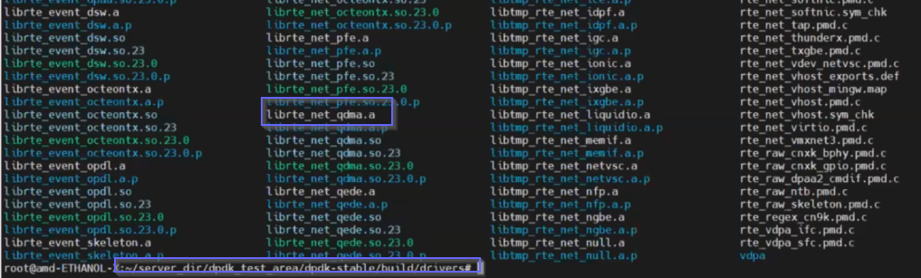 AMD Customer Community
