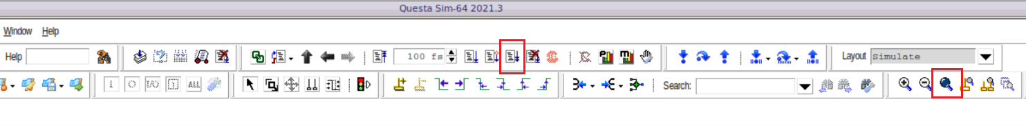 Running the Versal QDMA Subsystem for PCI Express IP Example Design ...