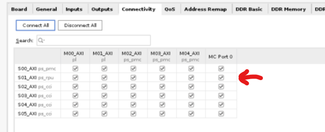 000035156 - Versal Premium SysMon : How to address SysMon registers in ...