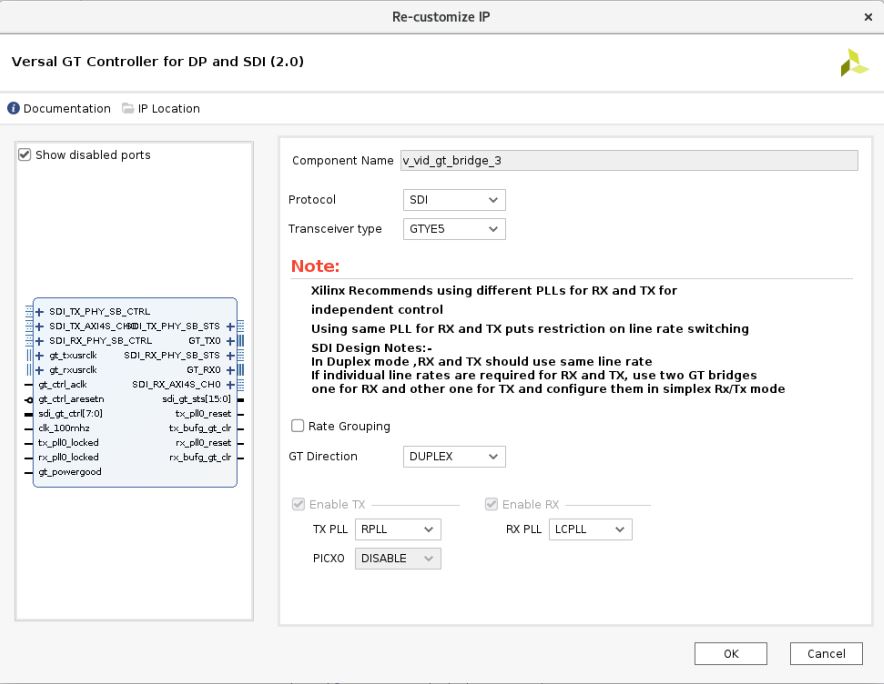 AMD Customer Community