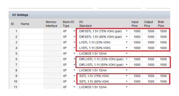 000035336 - Power Design Manager (PDM) does not flag DRC when an ...
