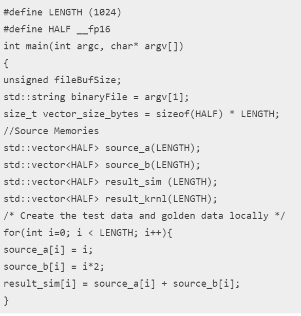 [中文博客] 在x86处理器上跑嵌入式应用程序的Software Emulation