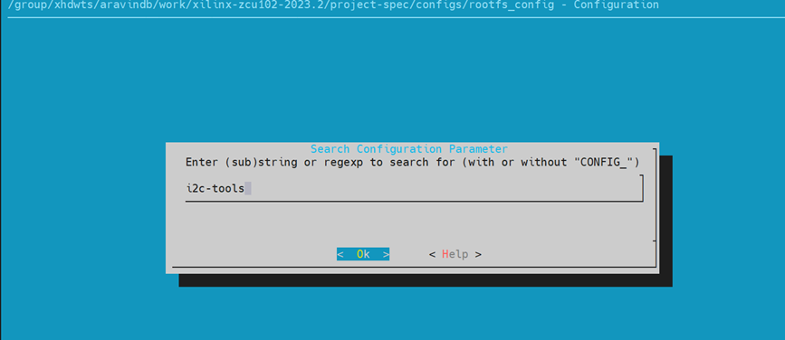 Prerequisites for PetaLinux Part 2: Steps to Add Custom Recipes/Layers ...