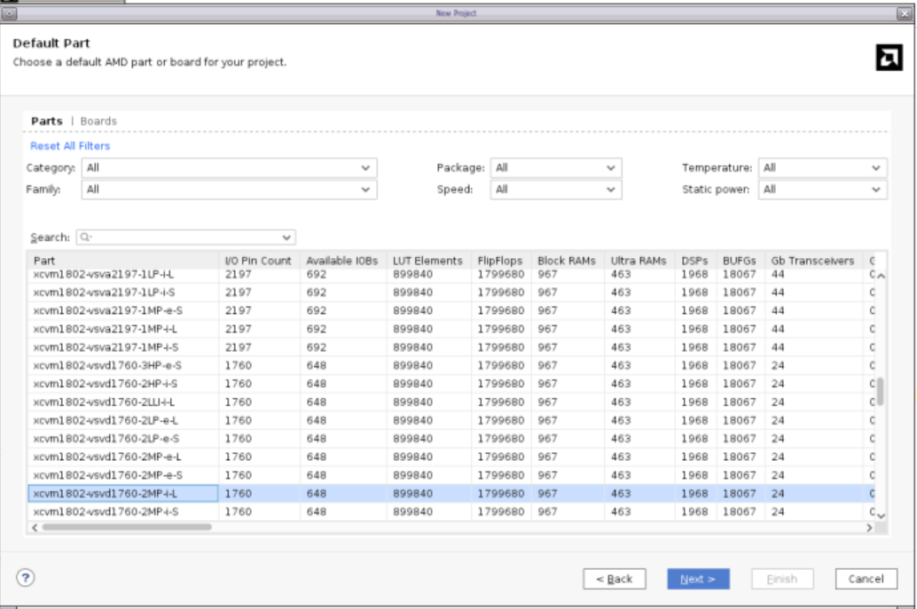 [译] 使用 Versal Adaptive SoC Transceivers Wizard Subsystem 的 10G/25G ...