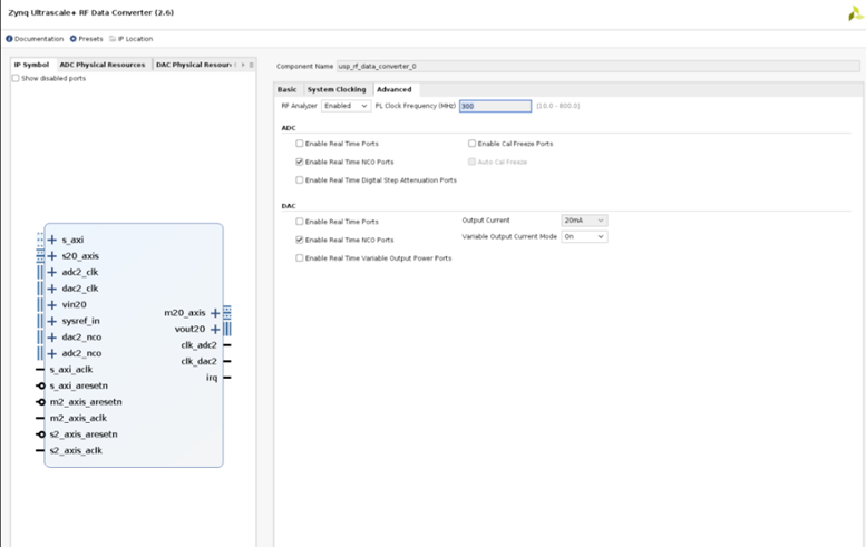 How to implement the NCO Frequency Hopping feature with Single Converter Mode - Part 1