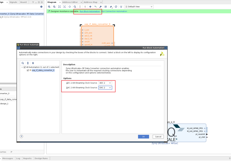 How to implement the NCO Frequency Hopping feature with Single Converter Mode - Part 1