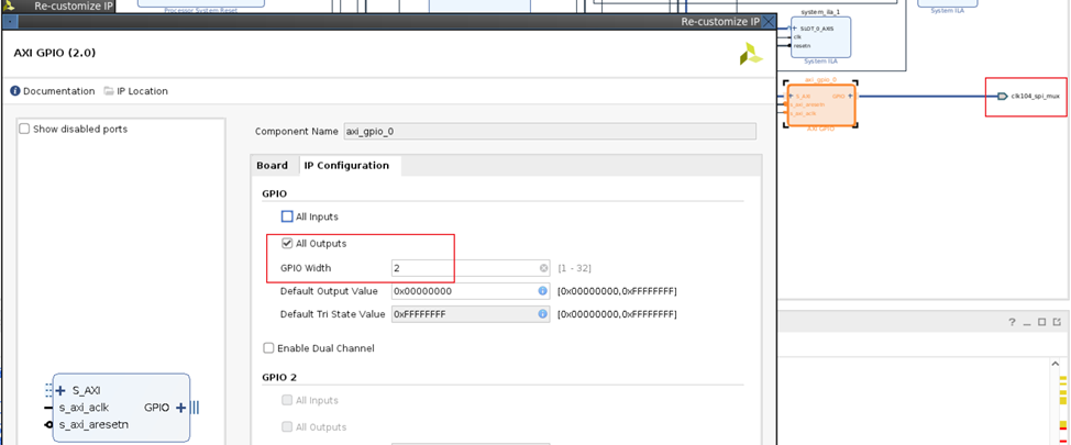 How to implement the NCO Frequency Hopping feature with Single Converter Mode - Part 1