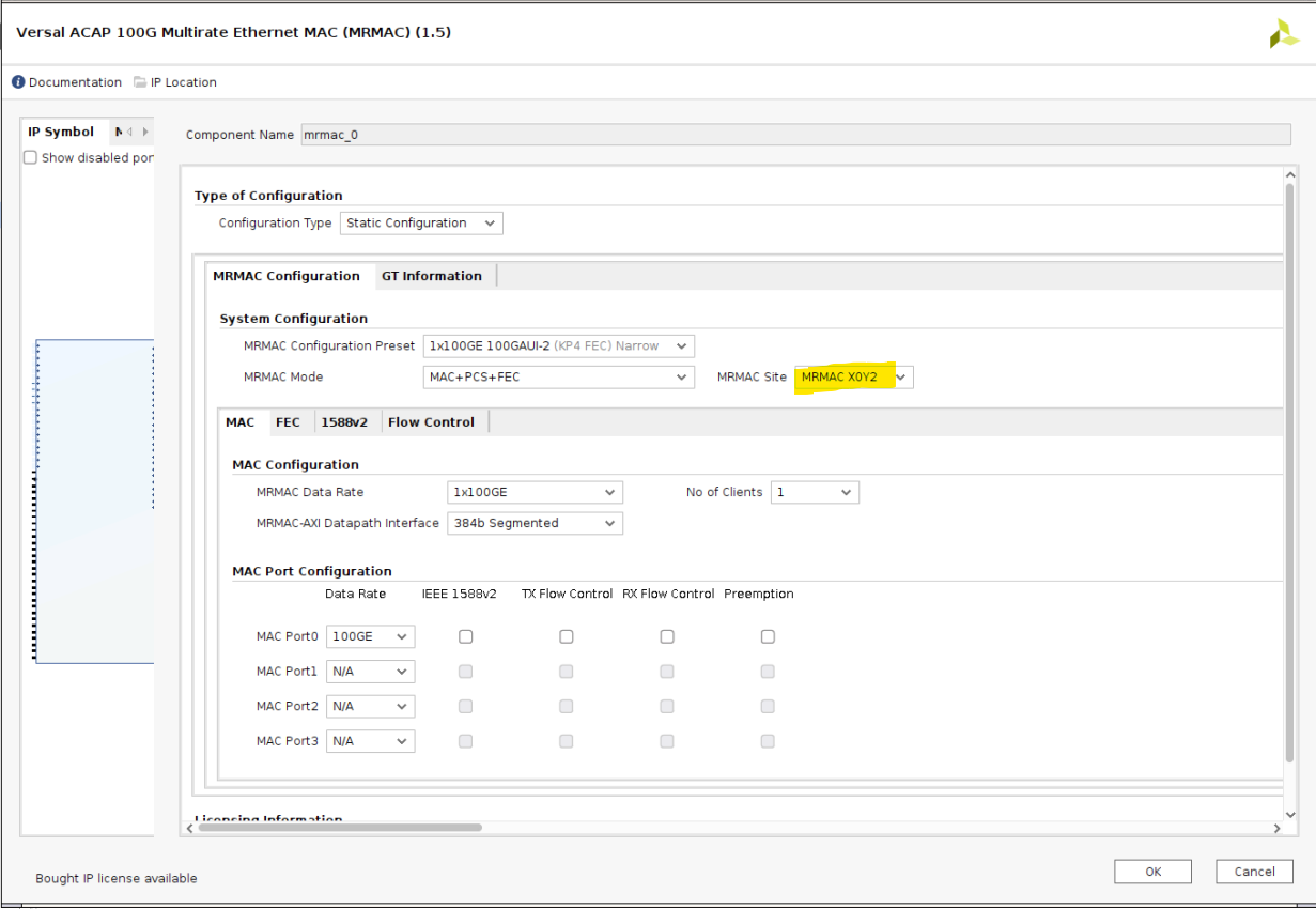 [译] 如何结合 MRMAC 来使用 Hard Block Planner