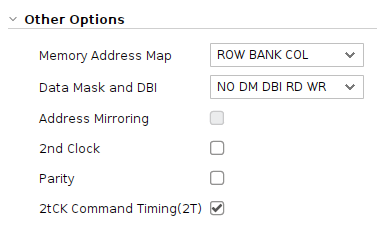 68789 - Zynq UltraScale+ MPSoC - PS DDR Debug/Bringup Guide