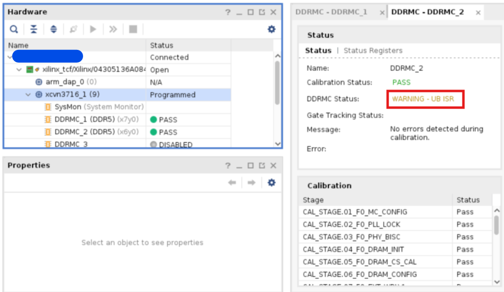 AMD Customer Community