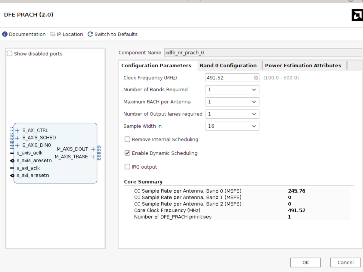 AMD Customer Community