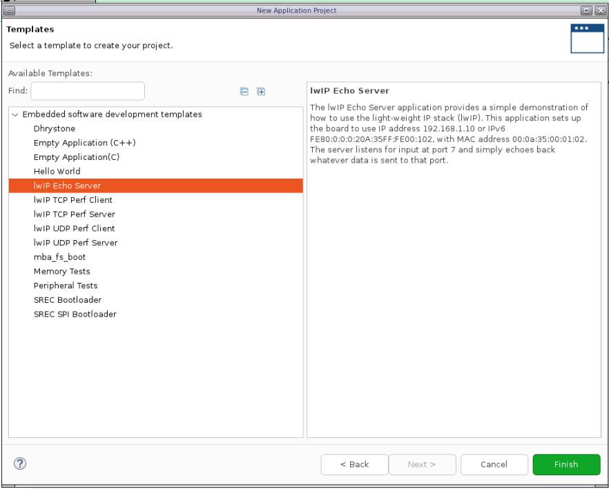 000038540 - KCU105 SGMII over LVDS design creation using board flow ...